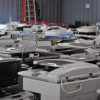 Moving Office Equipment | Itasca, IL; Columbus, GA; Dallas, TX; Orlando ...
