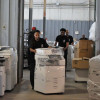 Office-to-Office Transport | Itasca, IL; Columbus, GA; Dallas, TX ...