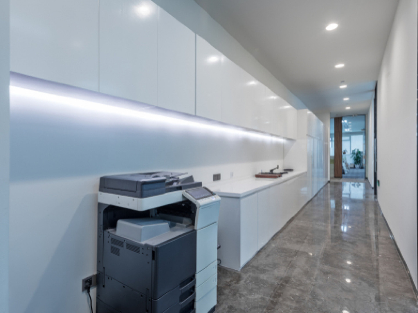 Copy Machine Leasing | Itasca, IL; Columbus, GA; Dallas, TX; Orlando ...